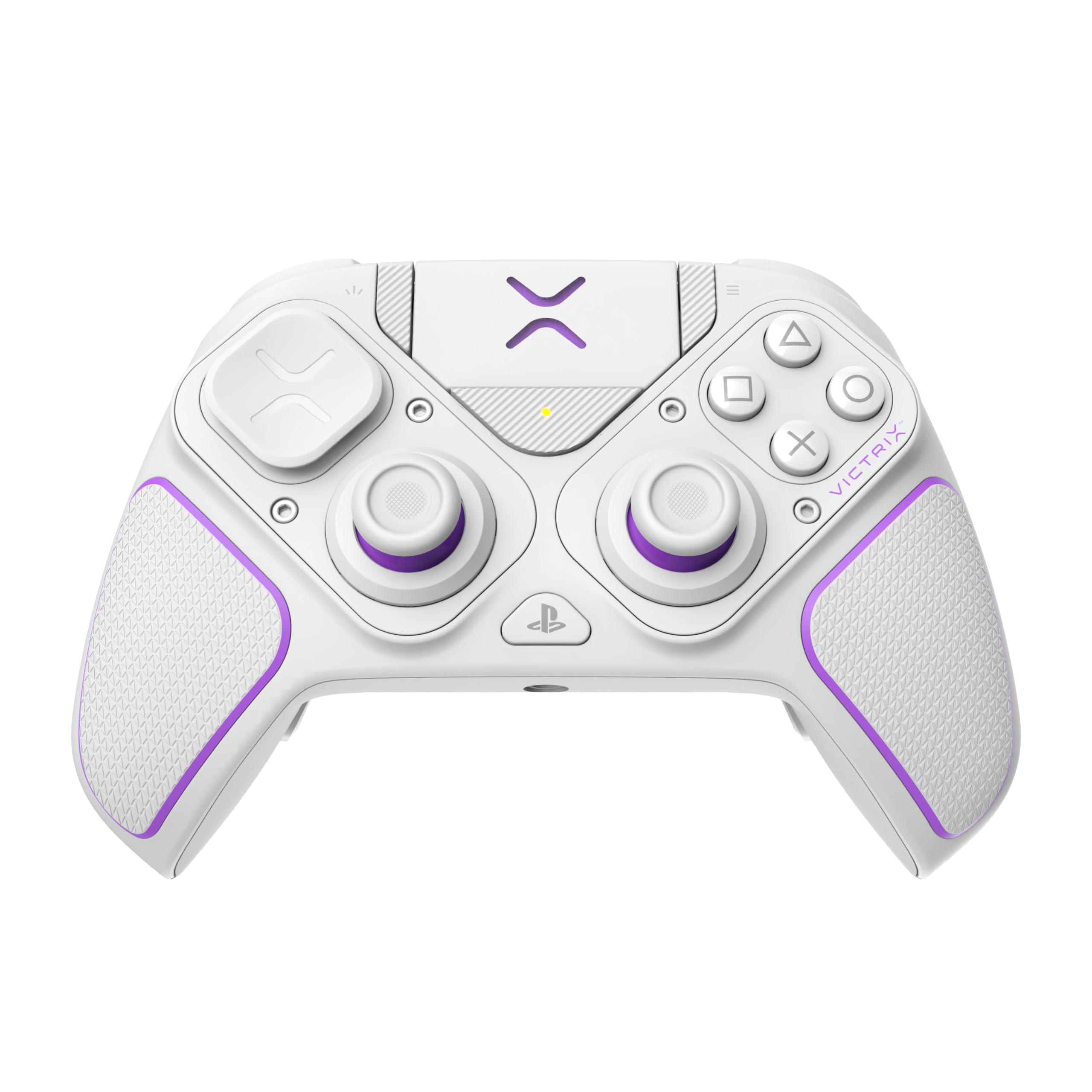 Mua PDP Victrix Pro BFG Wireless Gaming Controller for Playstation 5 ...