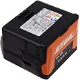 Amazon.com: Stihl AK 10 Battery for Models of the Compact Battery ...