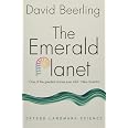 The Emerald Planet: How plants changed... by Beerling, David