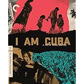 The Human Condition (Criterion Collection) [Blu-ray] : Kokinji Katsura ...