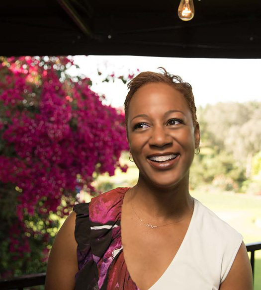 Kara Adams – Audio Books, Best Sellers, Author Bio | Audible.com