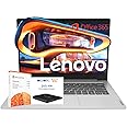 Amazon.com: Lenovo IdeaPad 1 Laptop, Intel Pentium N5030 Processor, 14 ...