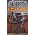 Robot Dreams (Remembering Tomorrow): Asimov, Isaac: 9780441731541: Amazon.com: Books