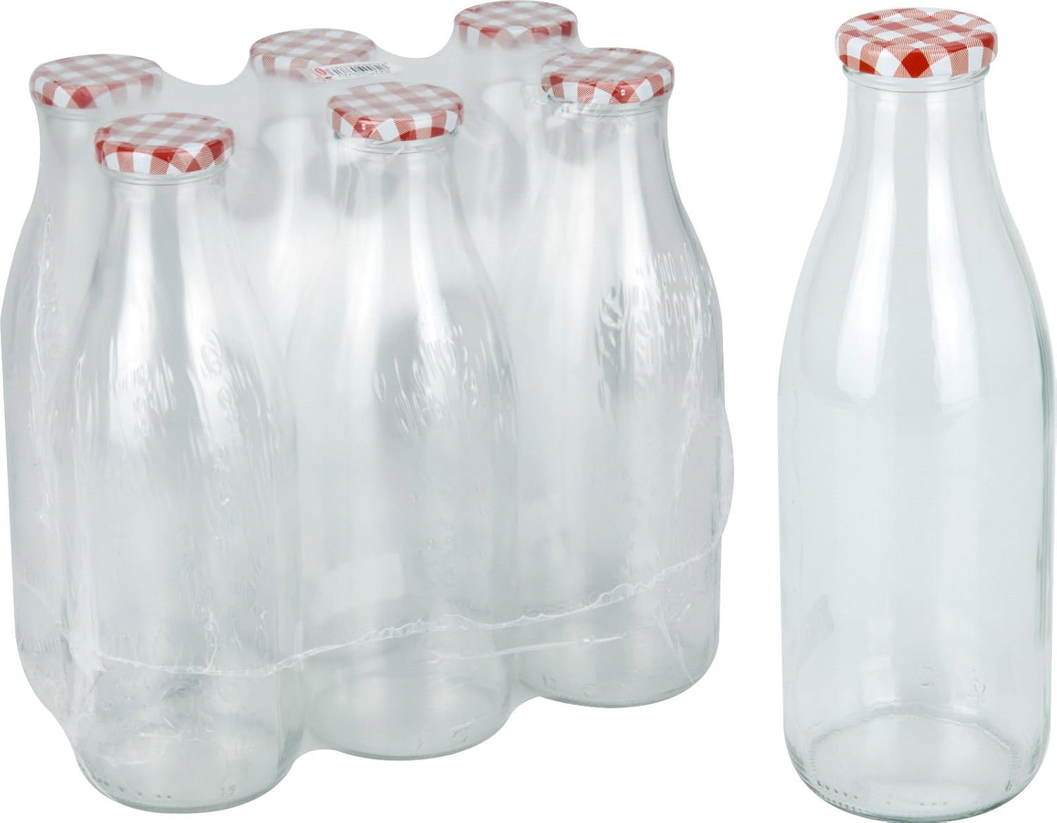 Botellas De Vidrio Litro Botellas De Vidrio Personalizadas Botellas De Vidrio Litro Botellas De Vidrio Personalizadas
