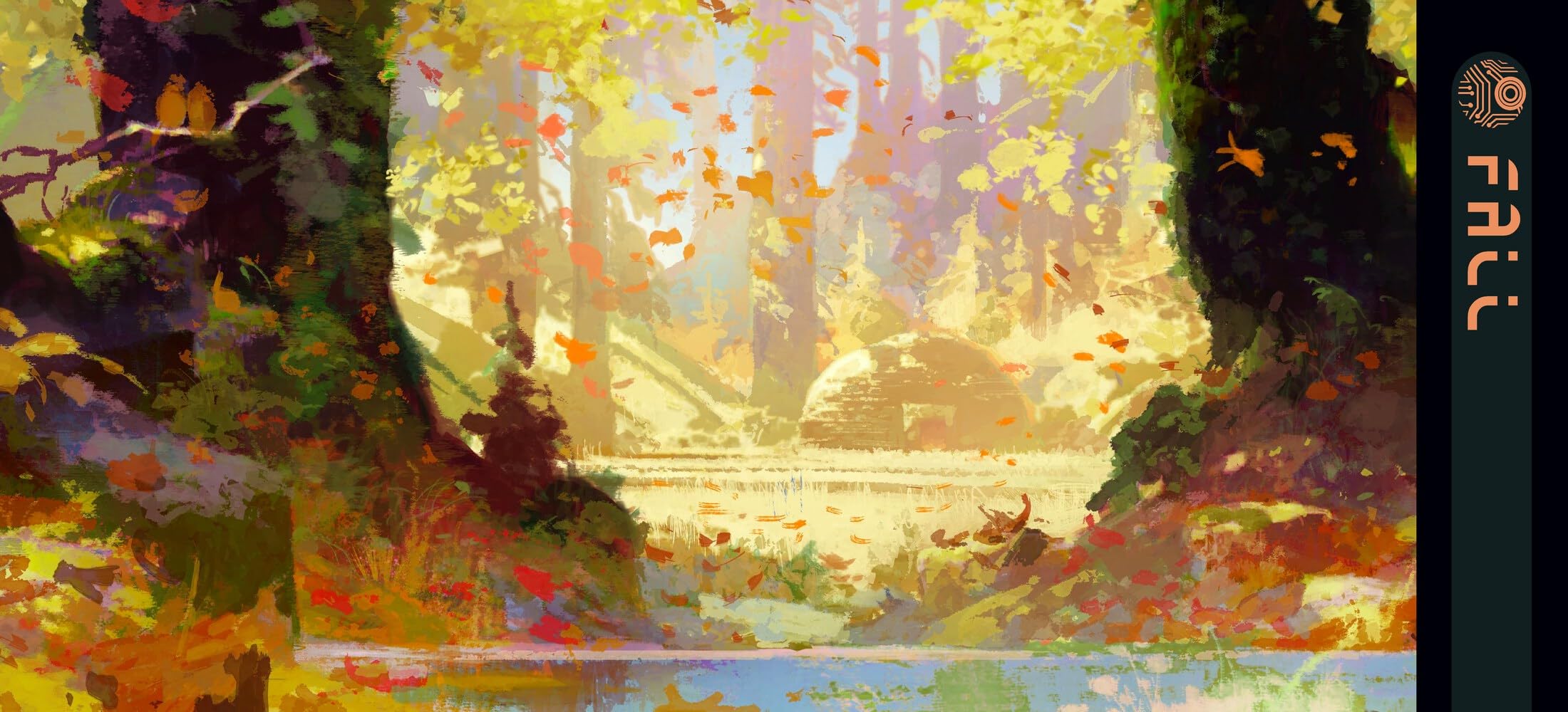 Mua The Art of DreamWorks The Wild Robot (The Art of DreamWorks ...