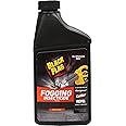 Amazon.com : Black Flag 190255 32Oz Insect Fogger Fuel, 32 ounce : Home ...