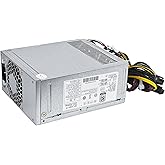 Amazon.com: Upgraded DPS-500AB-32 A 901759-013 L05757-800 500W Power ...