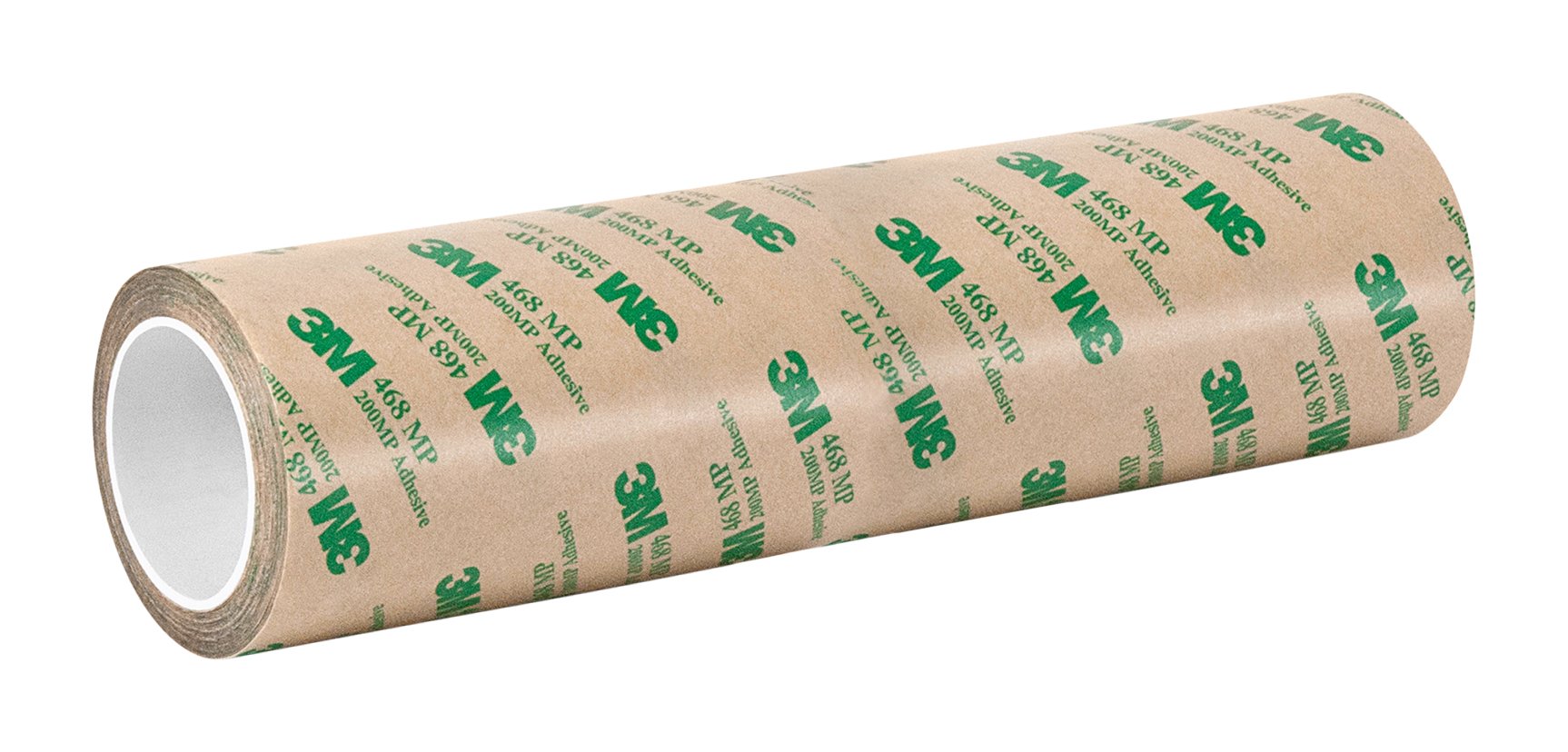 TEFLON-3M-all 0.03 Thick Sheets 1/32 1/32 0.03 PTFE Soles2dance Teflon Various Sizes with 3M ...