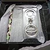 Parker Vector Camouflage Gift Set - Roller Ball Pen & Parker Keychain ...