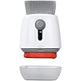 Amazon.com: OXO Good Grips Sweep & Swipe Laptop Cleaner, White, One ...