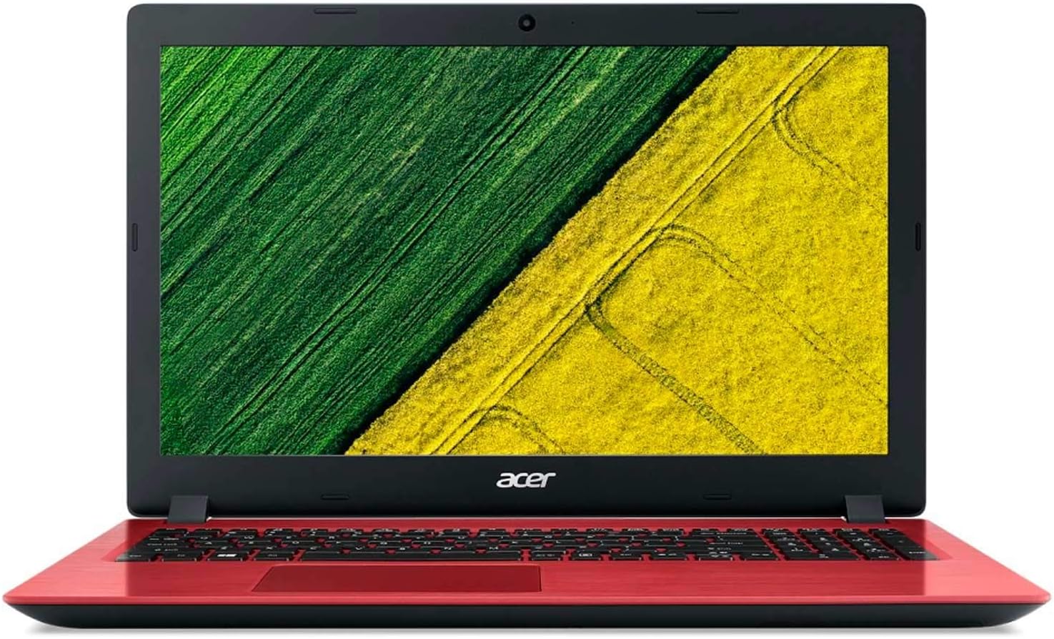 Acer Laptop Intel Celeron N3350 4gb 500gb 15.6 Aspire: Amazon.com.mx ...