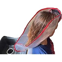 Amazon.com: Hair Funnel USA : Home & Kitchen