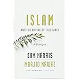 Amazon.com: Islam and the Future of Tolerance: A Dialogue ...