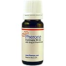 Amazon.com : Pherone Formula V-5 Pheromone Cologne for Men to Attract ...
