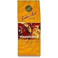 Amazon.com: Boston's Best Coffee Roasters - Pumpkin Spice - Medium ...