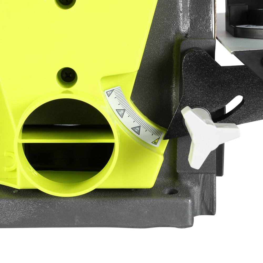 Editor's Review, RYOBI BD4601G Bench Sander Gre 2023, 3.6/5, 0 Likes ...