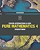 Edexcel International A Level Mathematics Pure 4 Mathematics Student ...