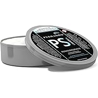 Amazon.de Bestseller: Die beliebtesten Artikel in Allzweckreiniger