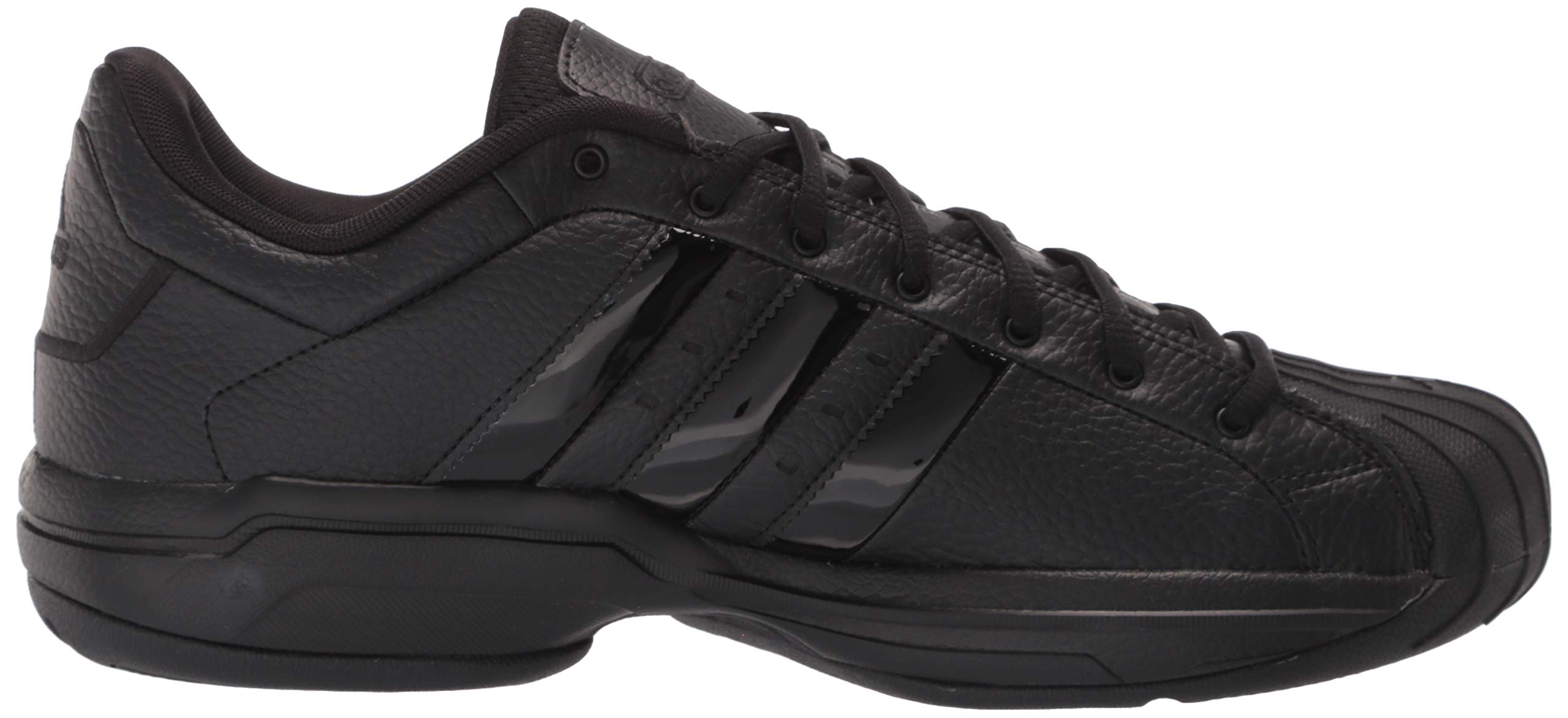 Mua adidas Men's Pro Model 2g Low Basketball Shoe trên Amazon Mỹ chính ...