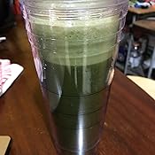 Amazon.com: Clean Machine Clean Green Protein with Lentein, Vanilla ...