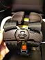 Graco® 4Ever® 4-in-1 Car Seat, Chelsea : Amazon.ca: Baby