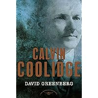 Amazon.com: The Autobiography of Calvin Coolidge: Authorized, Expanded ...