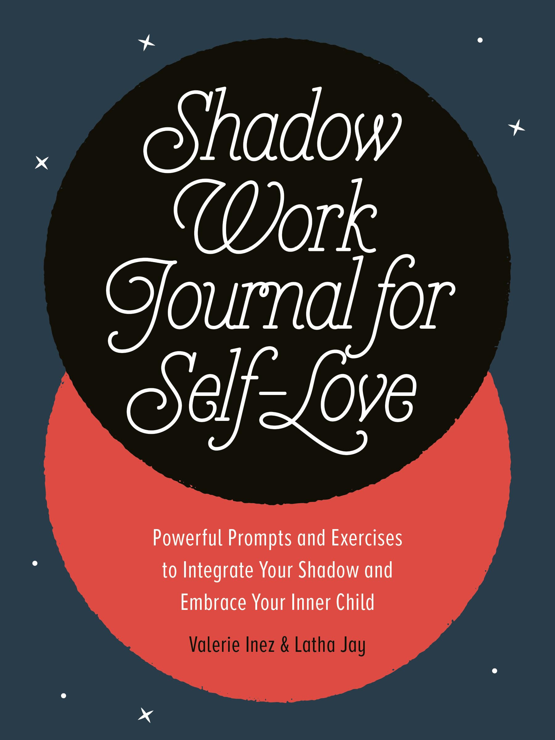 Mua Shadow Work Journal for Self-Love: Powerful Prompts and Exercises ...