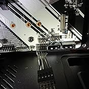 Amazon | アイネックス AINEX コネクタ簡単脱着ケーブル EX-004 | AINEX | USBケーブル 通販