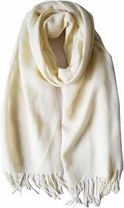 Amazon.com: Bleach Toushiro Hitsugaya 10th Squad Fleece Scarf ...