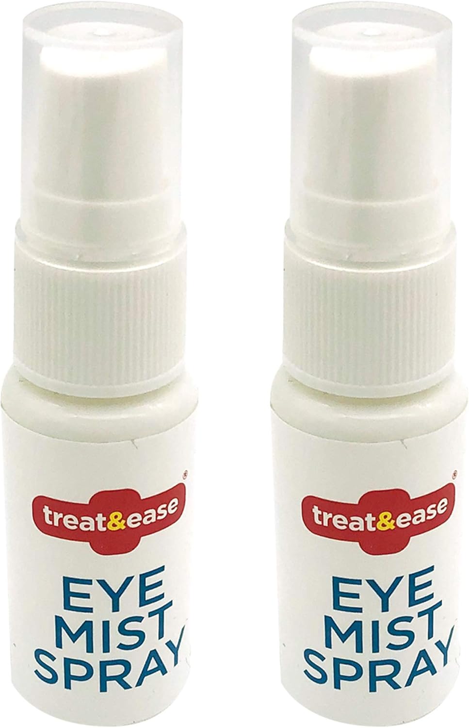 2 x Eye Mist Spray – BigaMart