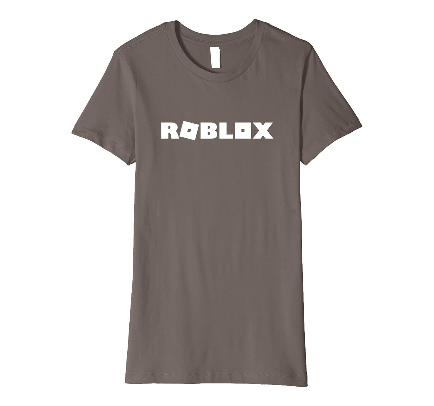 Roblox Girl Shirt Ids List Of Free Items On Roblox 2021 SRC