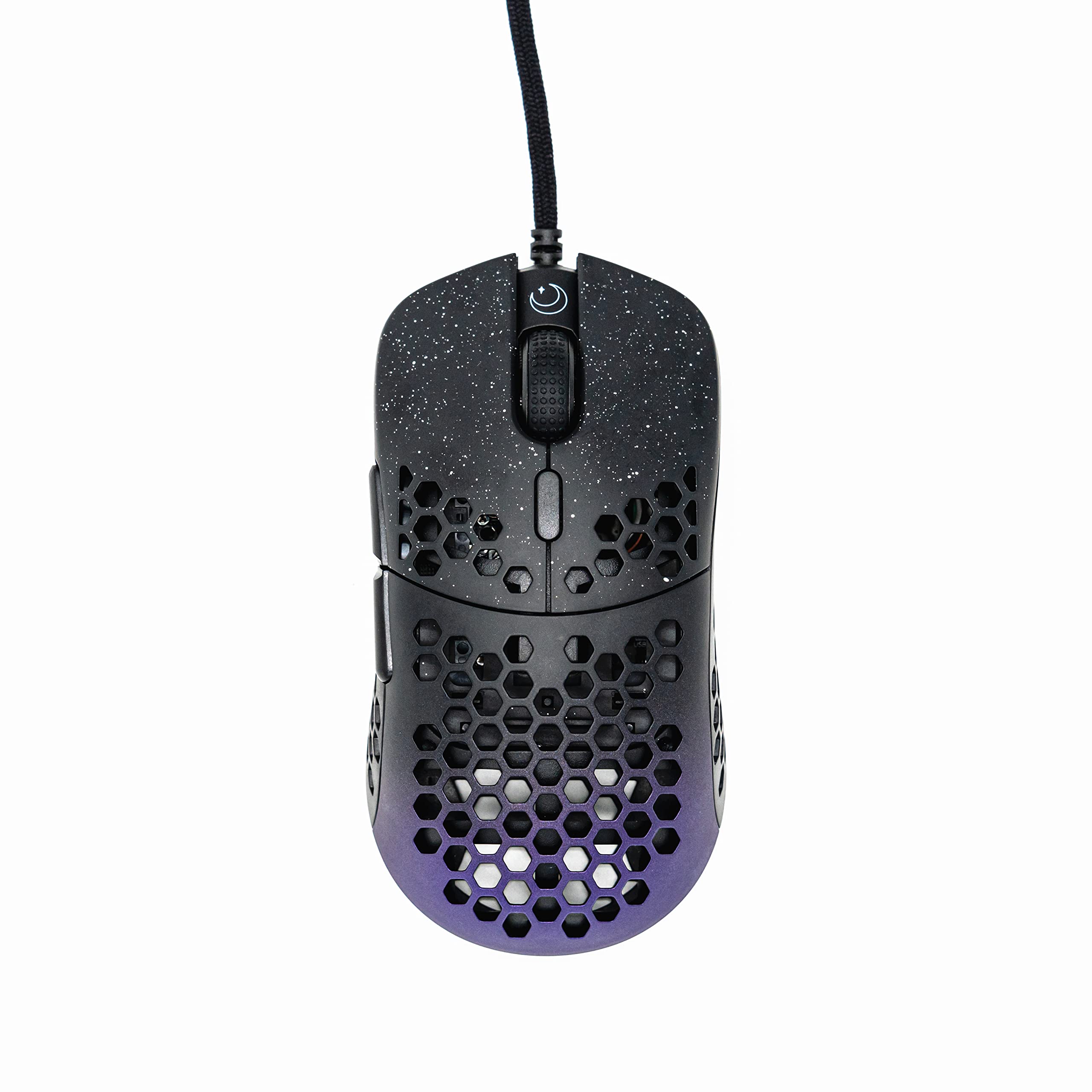 Mua G-Wolves Hati HT-M Pixart Gaming Mouse 3389-58g Lightweight ...