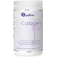 CanPrev Collagen Beauty Powder 300g 120-Servings - Verisol Bioactive ...