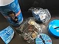 Learning Resources Little Banker Coin Matching Game & Learning ...