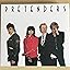 Pretenders: Amazon.co.uk: Music