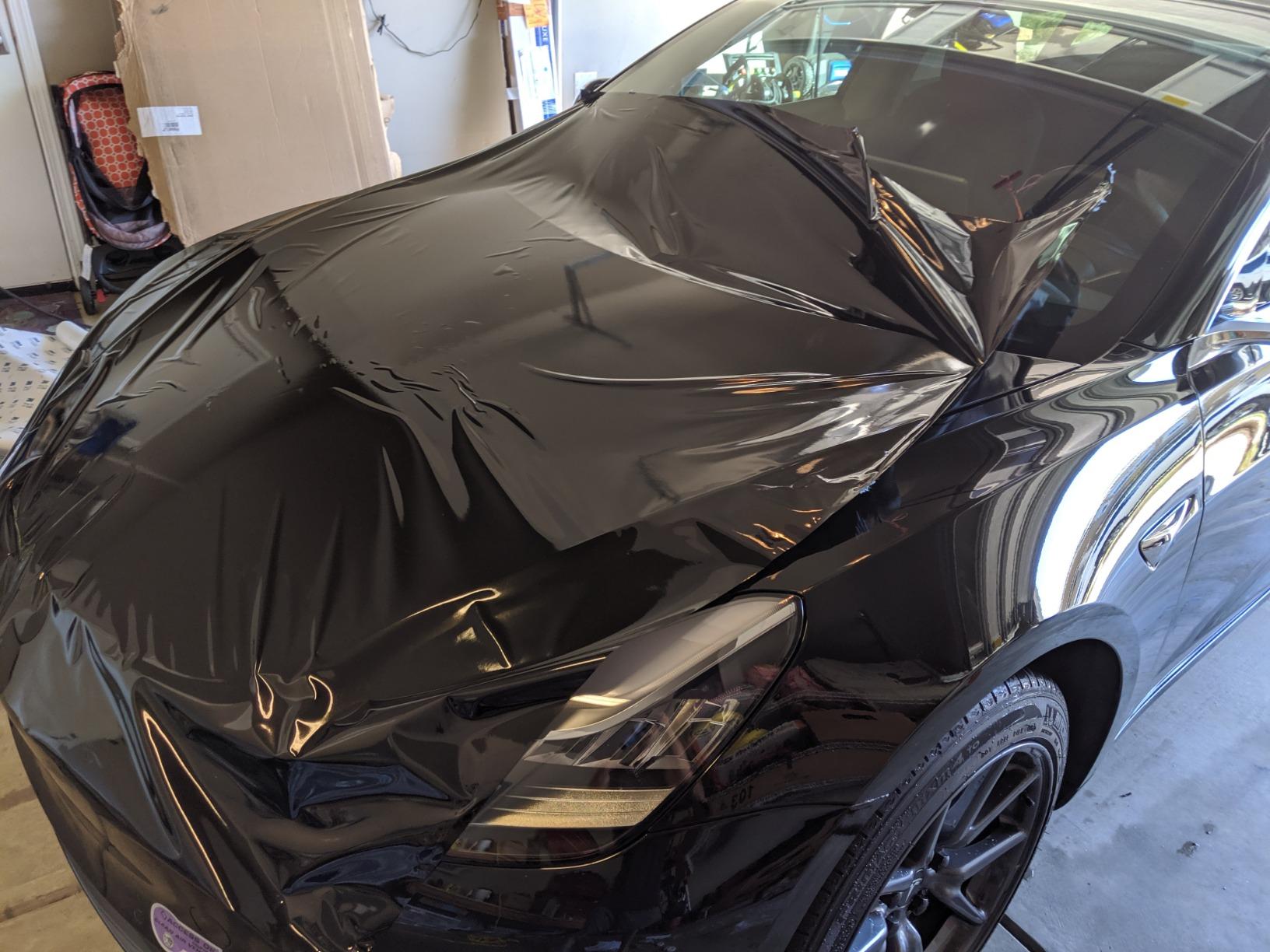 $31/mo - Finance 3M 1080 G251 Gloss Sterling Silver 5ft x 10ft W ...