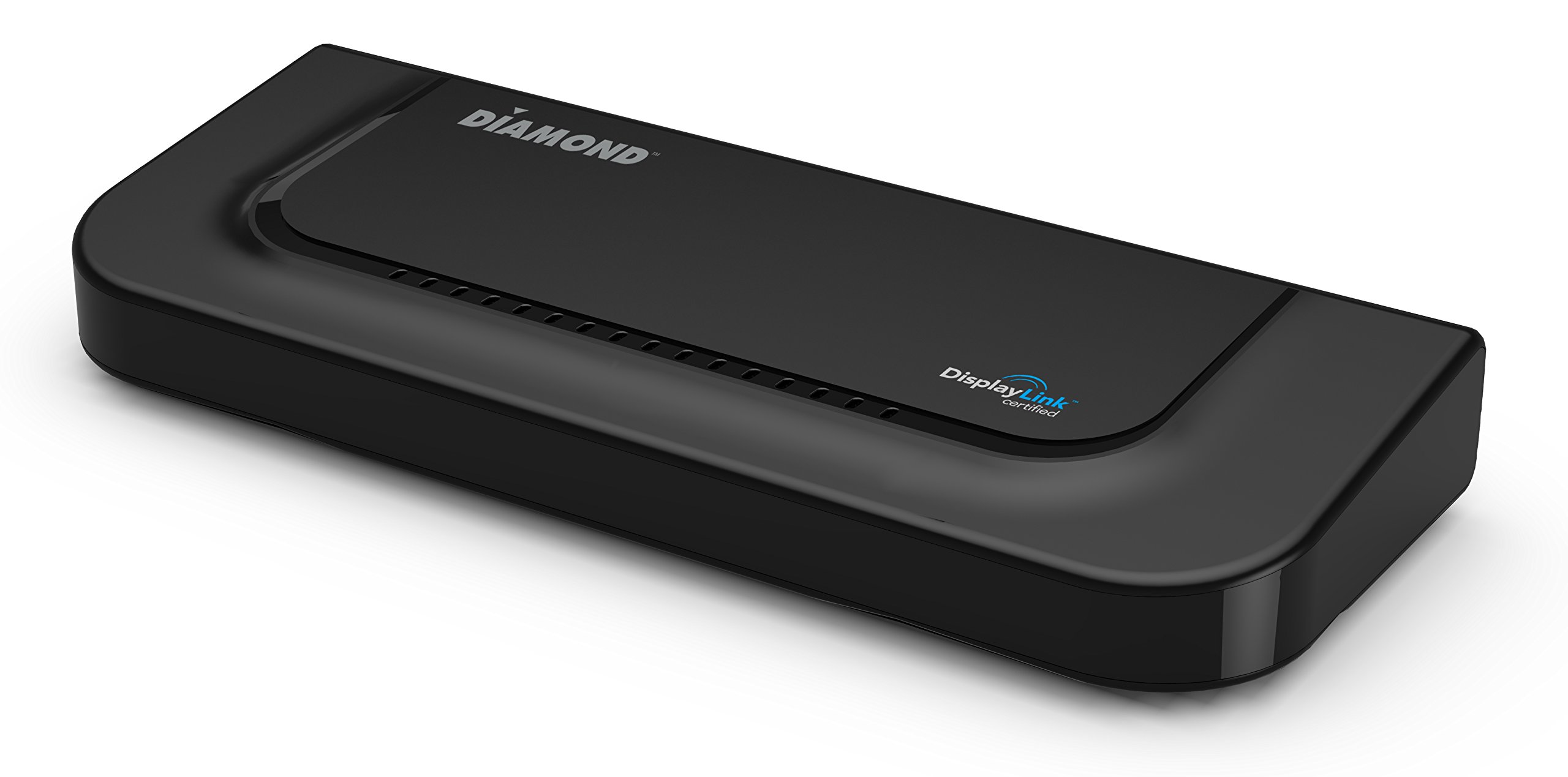 Mua Dual Video Output, USB/USB-C/TB3 Universal Docking Station with ...