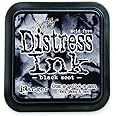 Amazon.com: Ranger Industries TIM40781 Ink Pad Distress Picket Fence ...