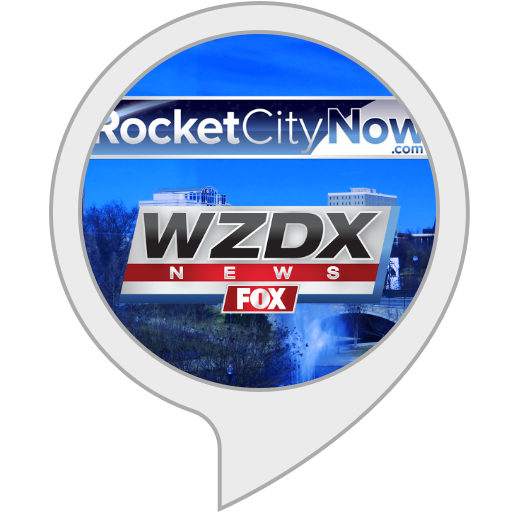 Amazon.com: WZDX News : Alexa Skills