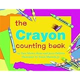 Amazon.com: Construction Countdown (9780805069204): K.C. Olson, David ...