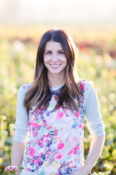 Eat More Dessert: More than 100 Simple-to-Make & Fun-to-Eat Baked Goods ...