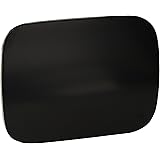 Amazon.com: Genuine Toyota 77350-0R010 Fuel Filler Lid Assembly ...