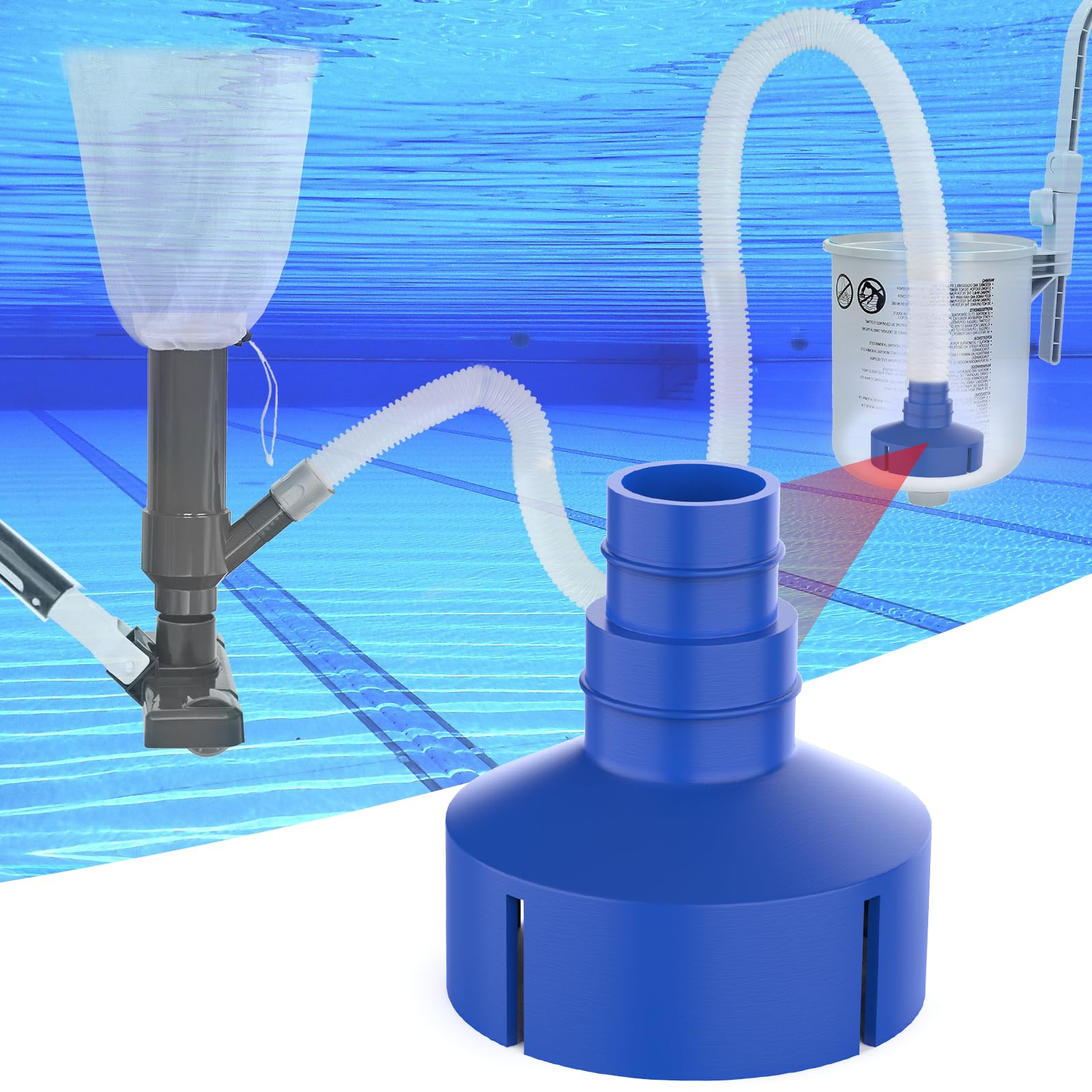 Search Las Vegas, NV | Nellis Auction