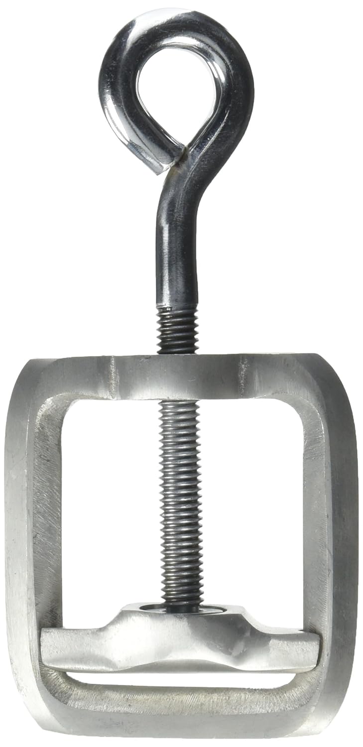 Steel Ball Crusher: Amazon.co.uk: Health & Personal Care