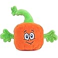 Amazon.com: GUND Spookley The Square Pumpkin Plush Toy, Premium Stuffed ...