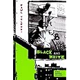 Amazon.com: Black and White (Speak): 9780142406922: Volponi, Paul: Books