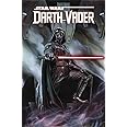 Star Wars: Darth Vader Vol. 1: Vader (Star Wars (Marvel)): Larocca ...