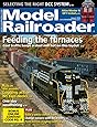 Railroad Model Craftsman: Amazon.com: Magazines