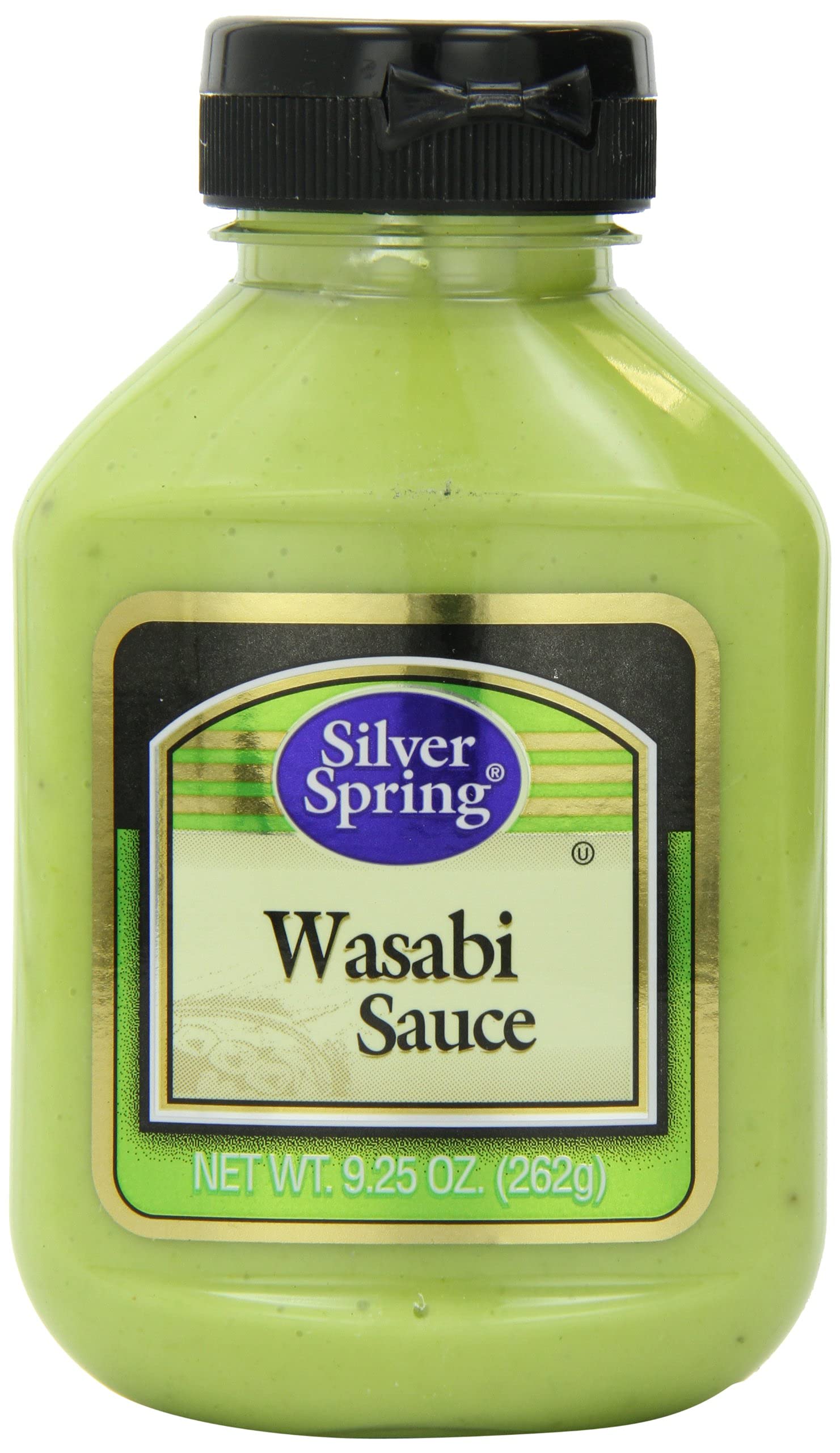 Wasabi Kuwait | Buy Online | Whizz Others