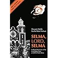 Selma, Lord, Selma: Girlhood Memories of... by Webb, Sheyann